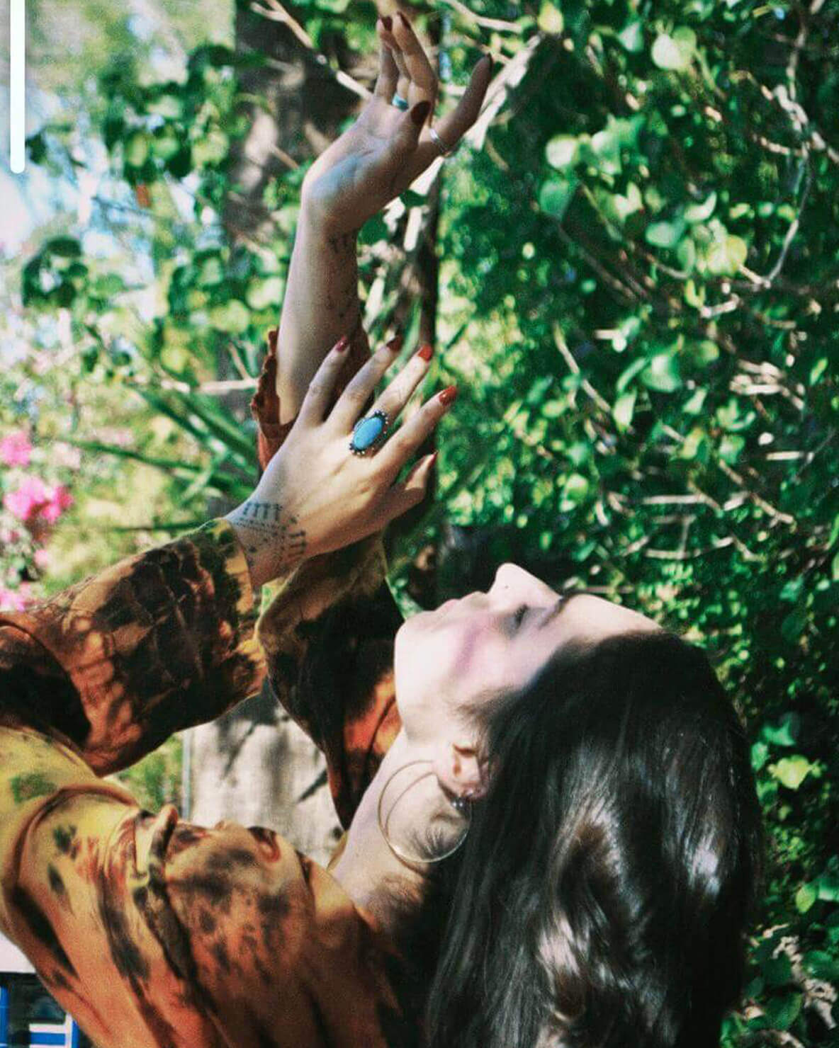 Mónica Mena Elorduy